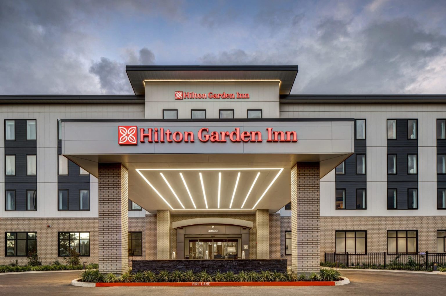 Lodging Archive - Explore Wilsonville