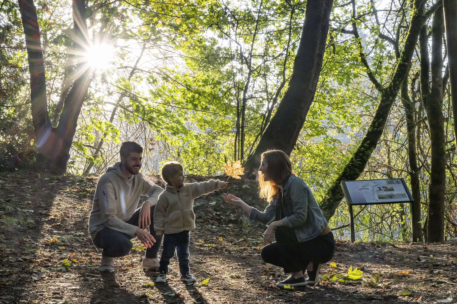 Home - Explore Wilsonville