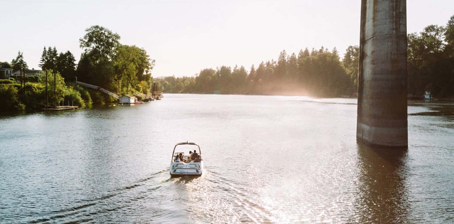 Itineraries Archive - Explore Wilsonville