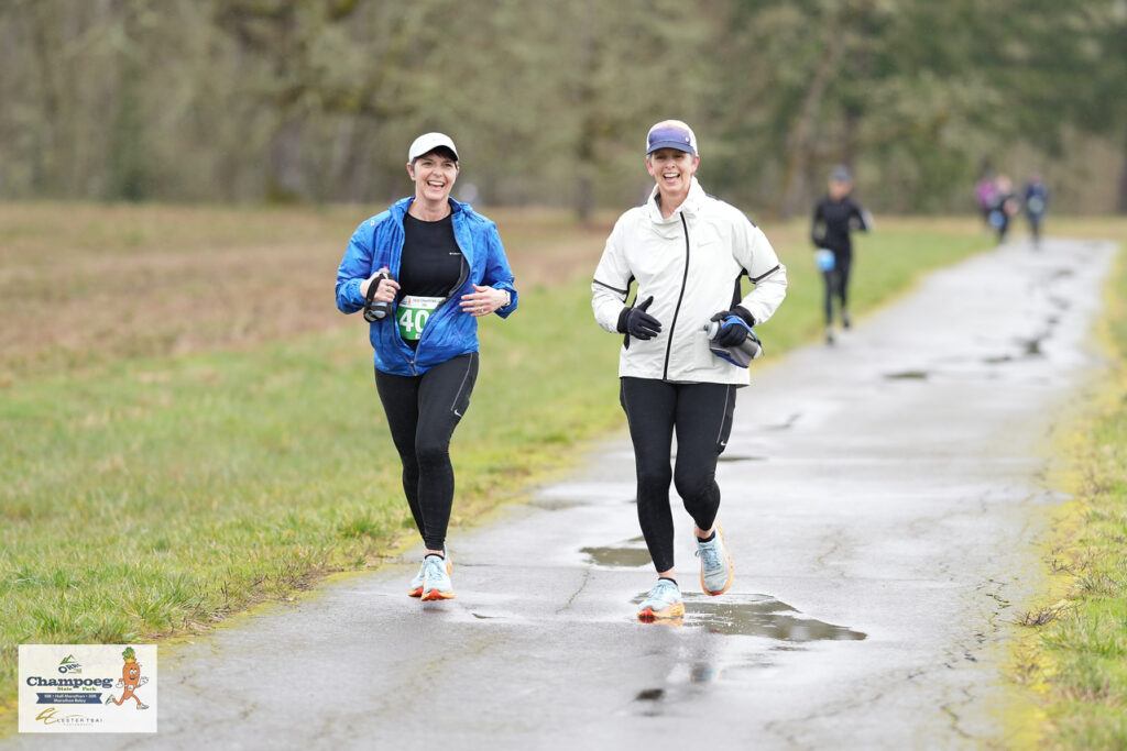 Events from March 2 – March 17 – Explore Wilsonville